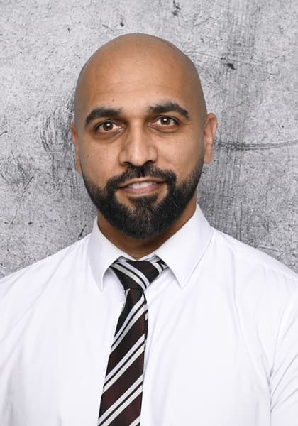 Meet our Team and Teachers- Dubai Heights Academy