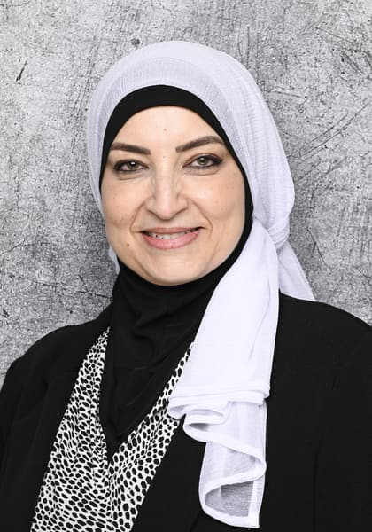 Meet our Team and Teachers- Dubai Heights Academy