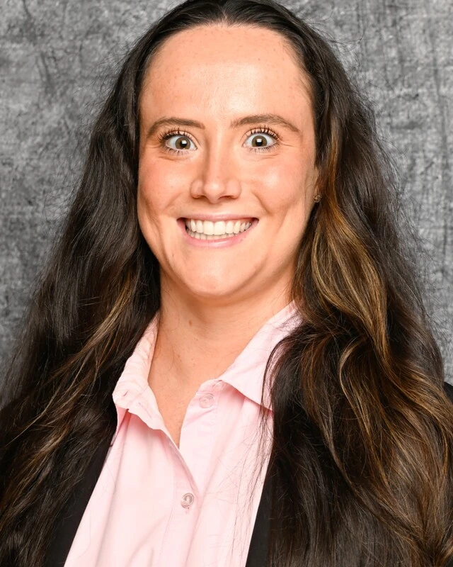 Meet Our Team - Dubai Heights Academy