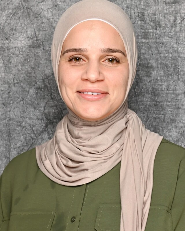 Meet Our Team - Dubai Heights Academy