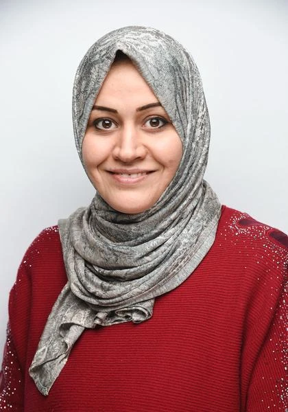 Meet Our Team - Dubai Heights Academy