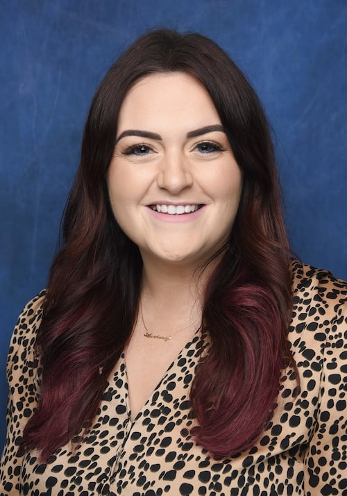 Governance - Dubai Heights Academy