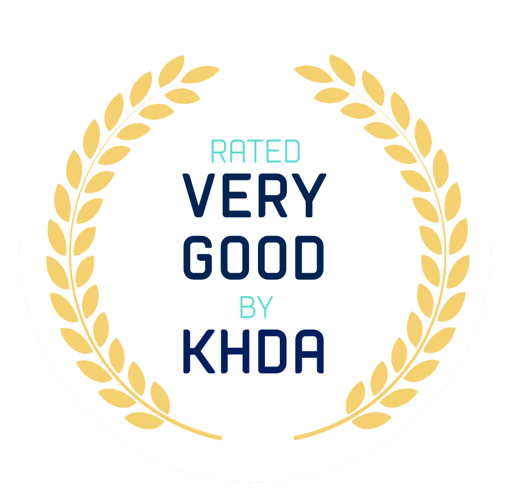 Dubai Heights Academy