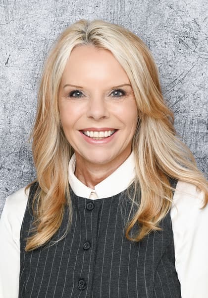 Meet our Team and Teachers- Dubai Heights Academy