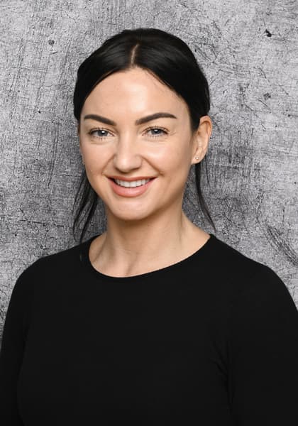 Meet our Team and Teachers- Dubai Heights Academy