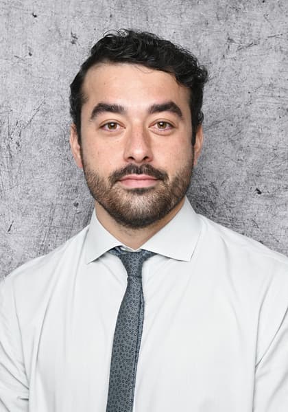 Meet our Team and Teachers- Dubai Heights Academy