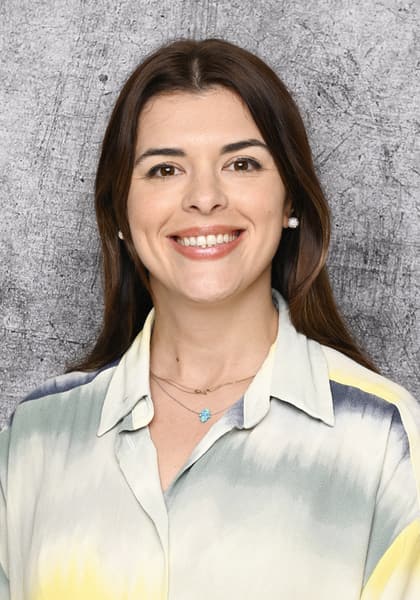 Meet our Team and Teachers- Dubai Heights Academy