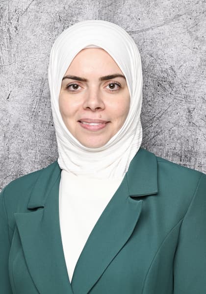 Meet our Team and Teachers- Dubai Heights Academy