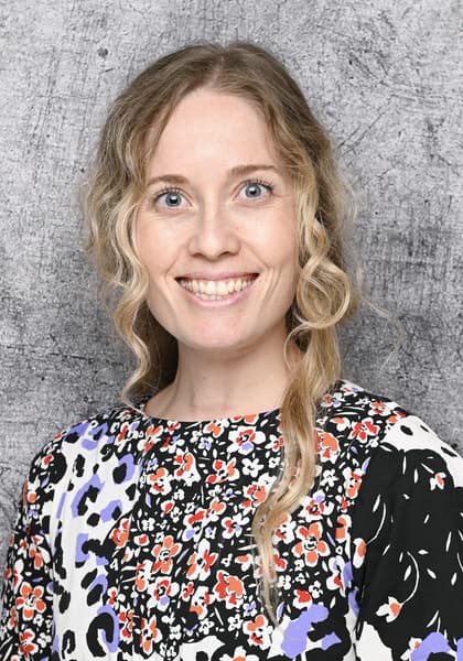 Meet our Team and Teachers- Dubai Heights Academy