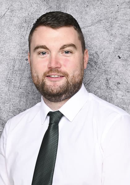 Meet our Team and Teachers- Dubai Heights Academy