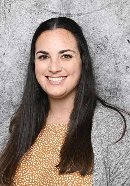 Meet our Team and Teachers- Dubai Heights Academy