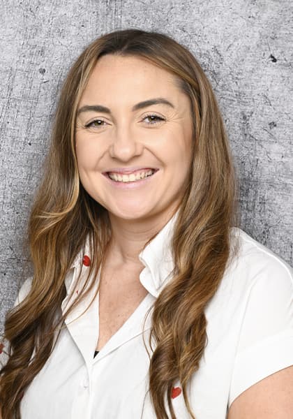Meet our Team and Teachers- Dubai Heights Academy