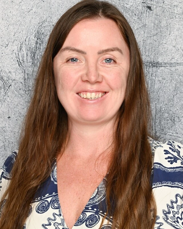 Meet Our Team - Dubai Heights Academy