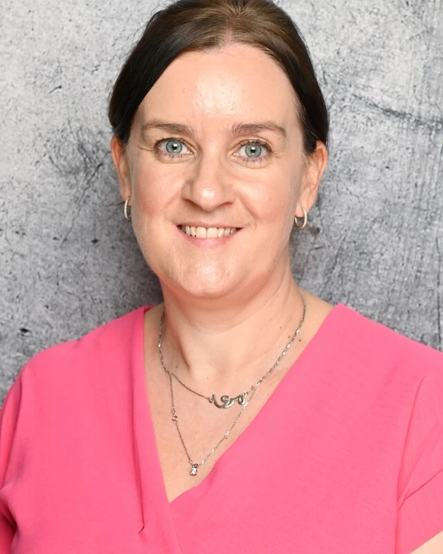 Meet Our Team - Dubai Heights Academy