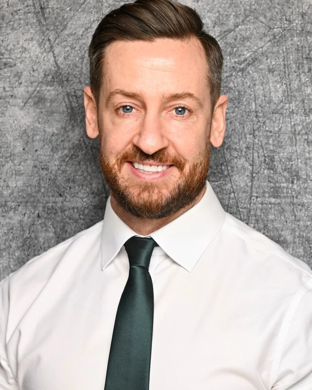 Meet Our Team - Dubai Heights Academy