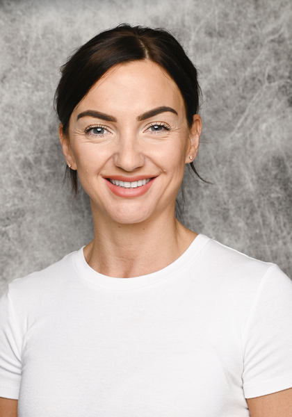 Meet our Team and Teachers- Dubai Heights Academy