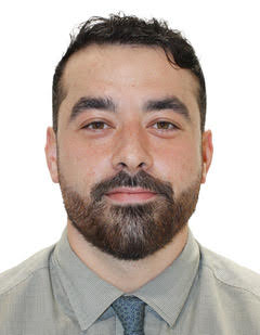 Meet our Team and Teachers- Dubai Heights Academy