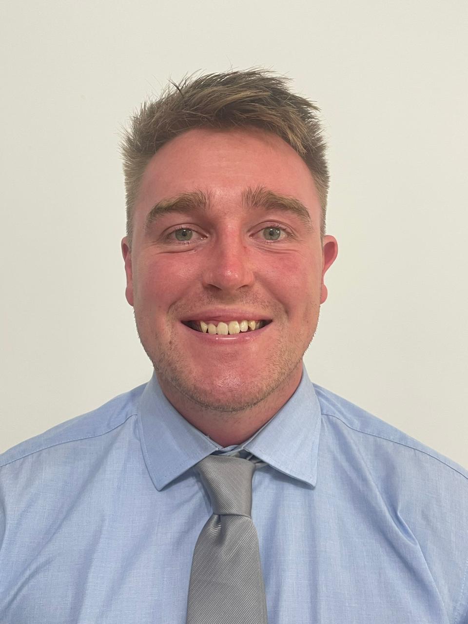 Meet our Team and Teachers- Dubai Heights Academy