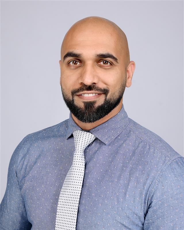 Meet our Team and Teachers- Dubai Heights Academy