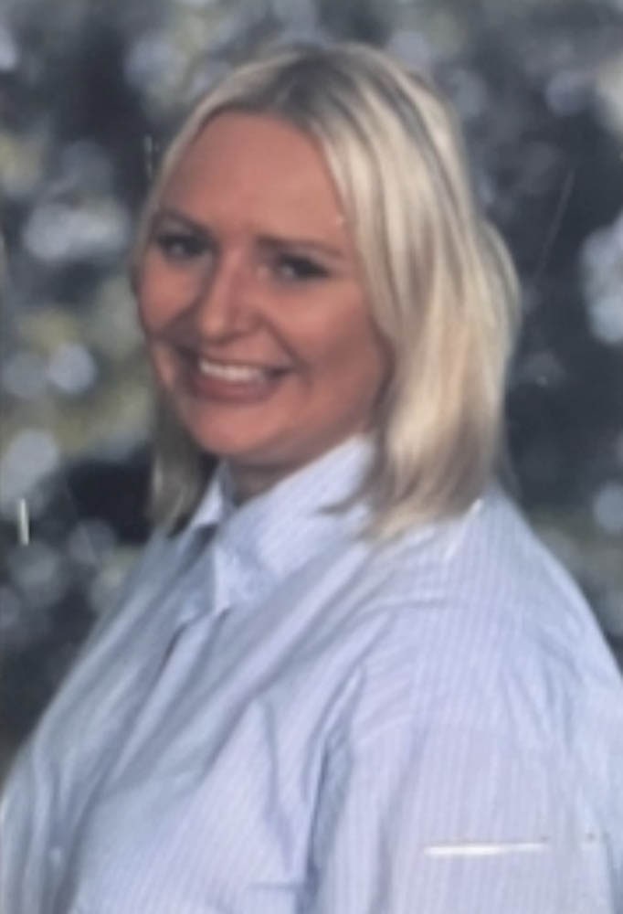 Meet our Team and Teachers- Dubai Heights Academy