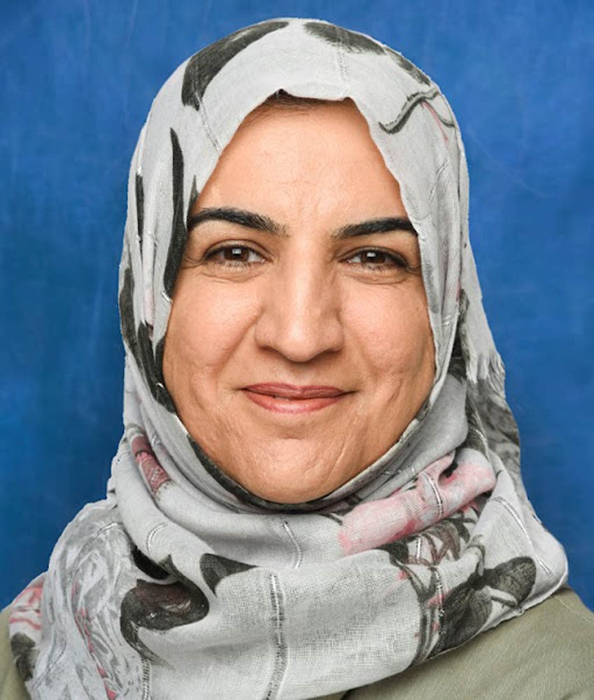 Meet our Team and Teachers- Dubai Heights Academy