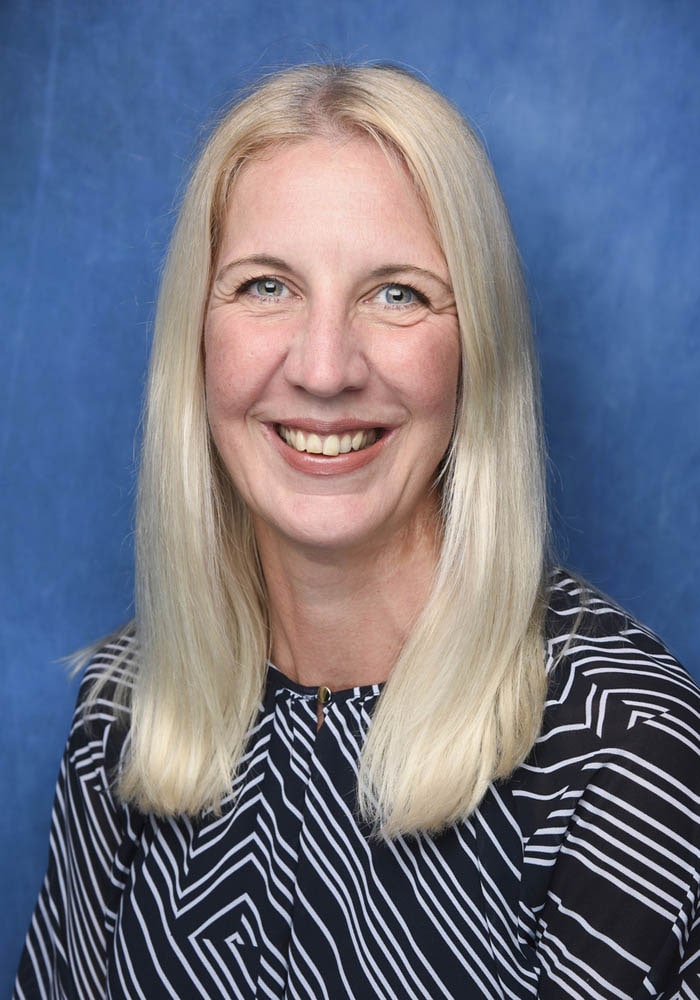 Meet our Team and Teachers- Dubai Heights Academy