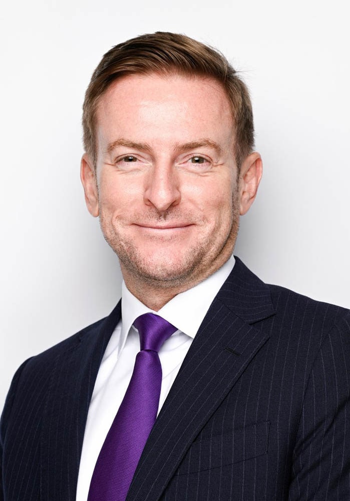 Meet our Team and Teachers- Dubai Heights Academy