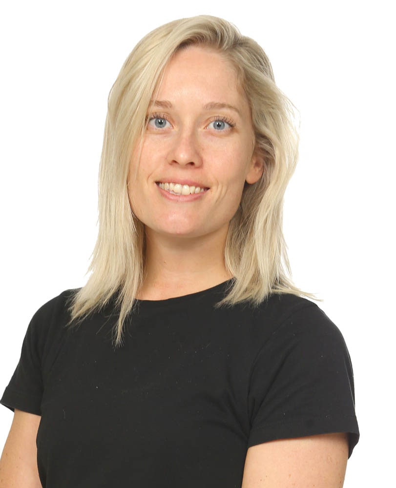 Meet our Team and Teachers- Dubai Heights Academy