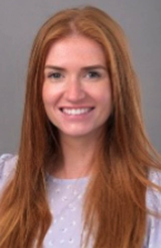 Meet our Team and Teachers- Dubai Heights Academy