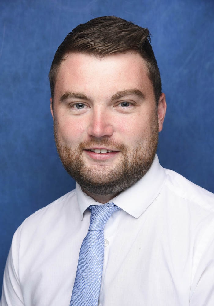 Meet our Team and Teachers- Dubai Heights Academy