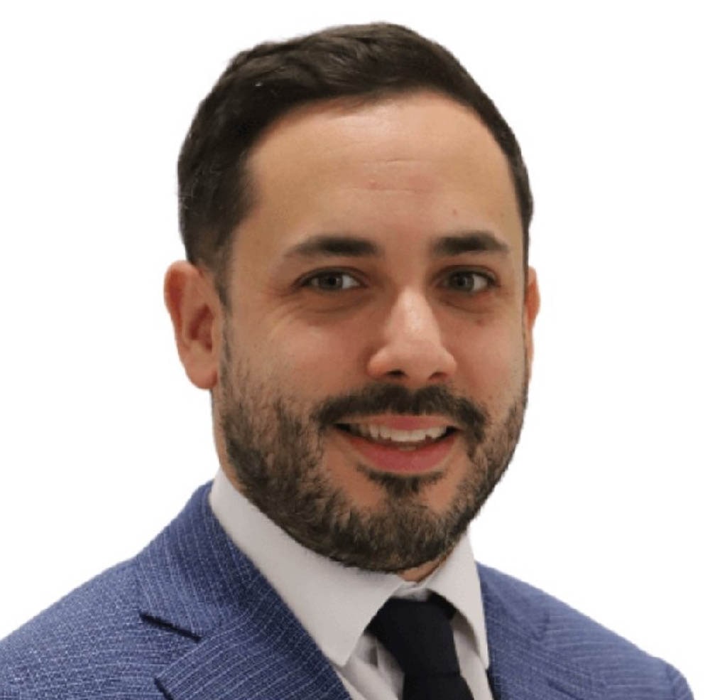 Meet our Team and Teachers- Dubai Heights Academy